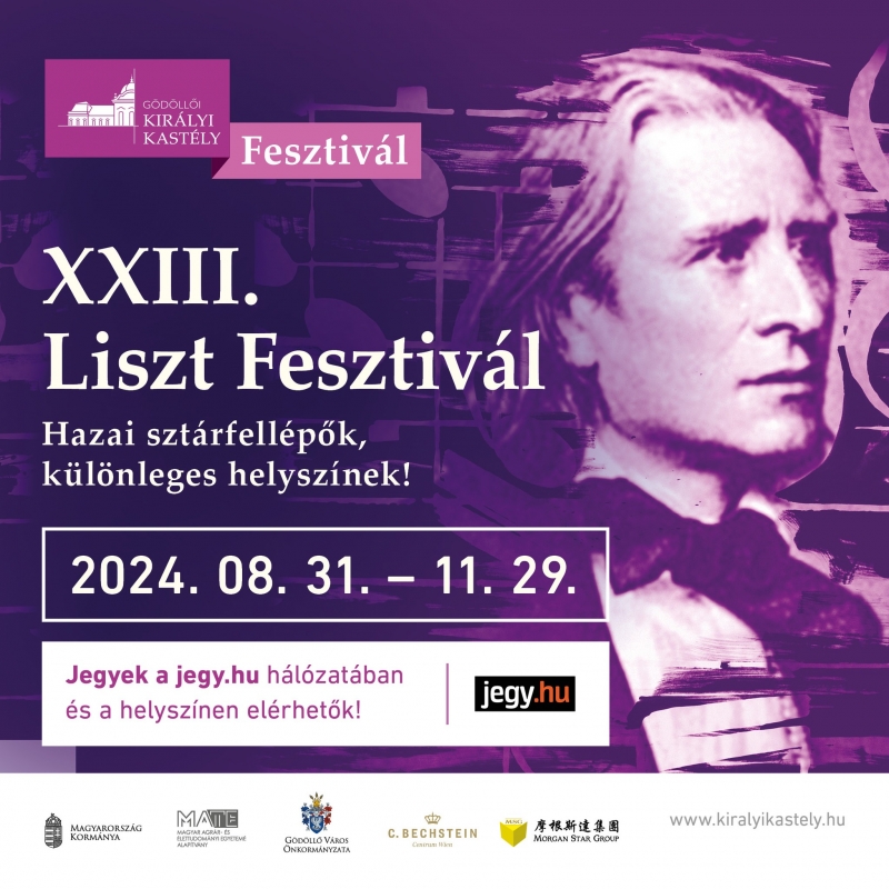 Gödöllői Hírek - Októberben kezdődhet a Táncsics Mihály úti ...