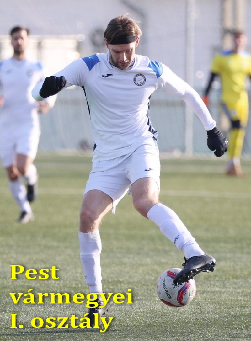 Gödöllői Hírek - Gödöllő környéki településeken drogdílerekre csaptak ...